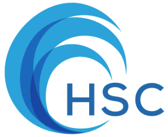 Duik de Noordzee schoon – Een organisatie zonder winstoogmerk…